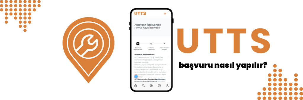 Ana Sayfa - Utts Mobil